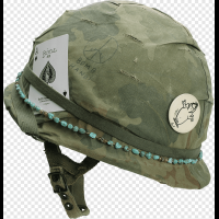 Platoon Management - Phantom Rebels